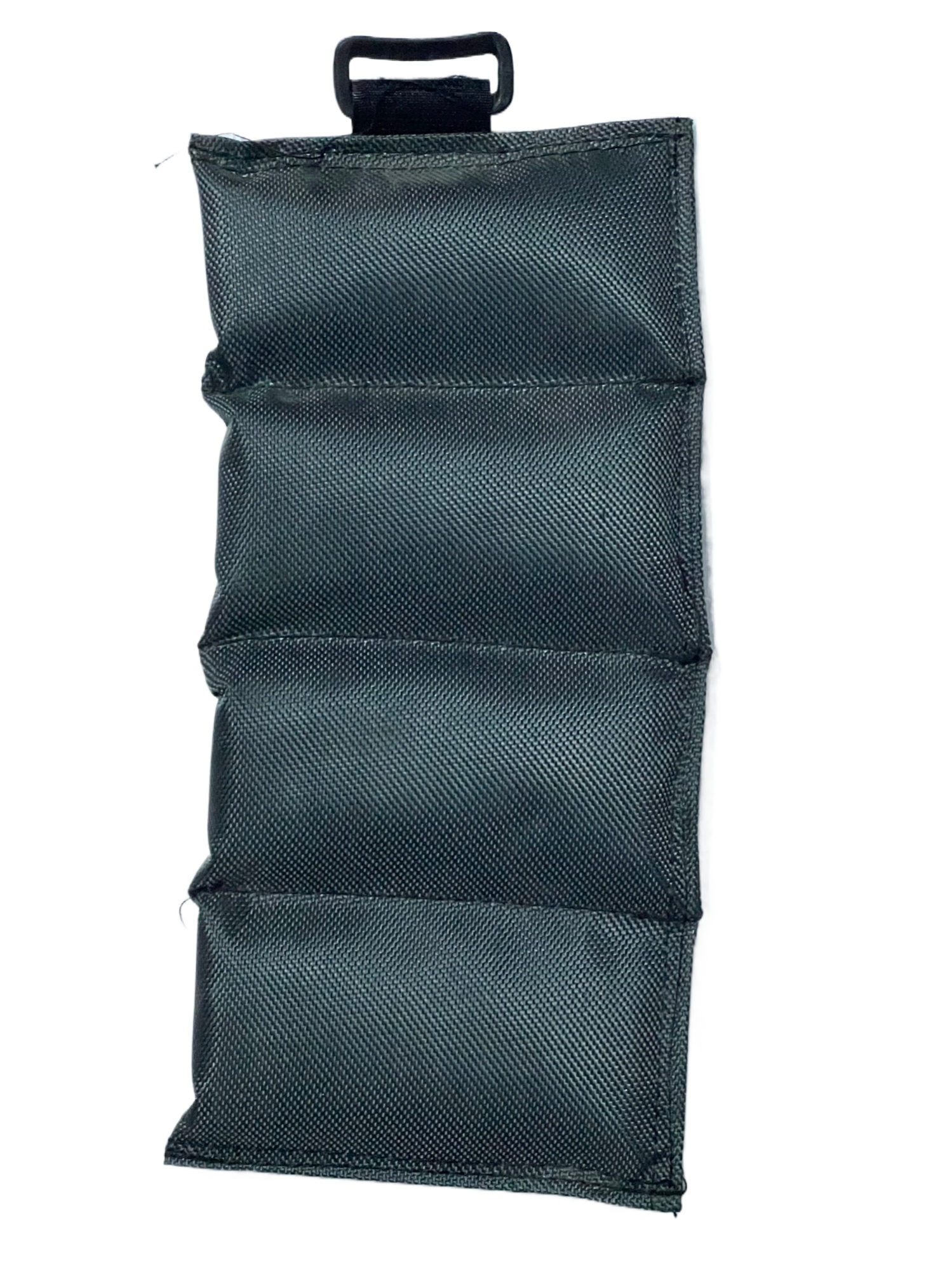 Weight Cuff 1/2kg Physiotherapy | Daraz.com.np