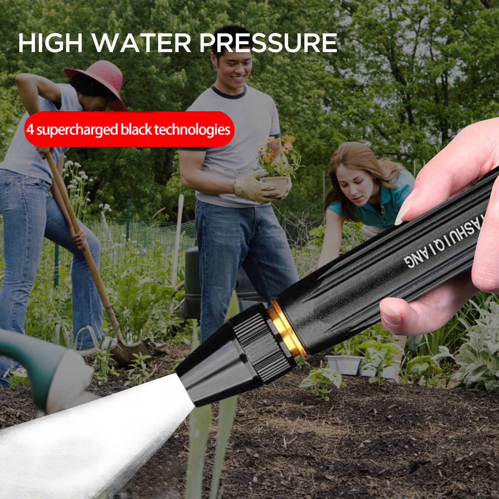 Buy Garden Hose Reels Online At Best Price From Daraz.com.np