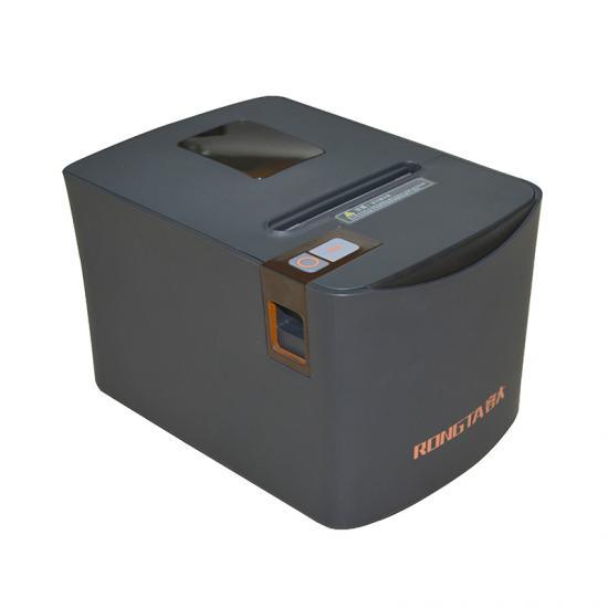 Thermal Receipt POS Printer | Daraz.com.np
