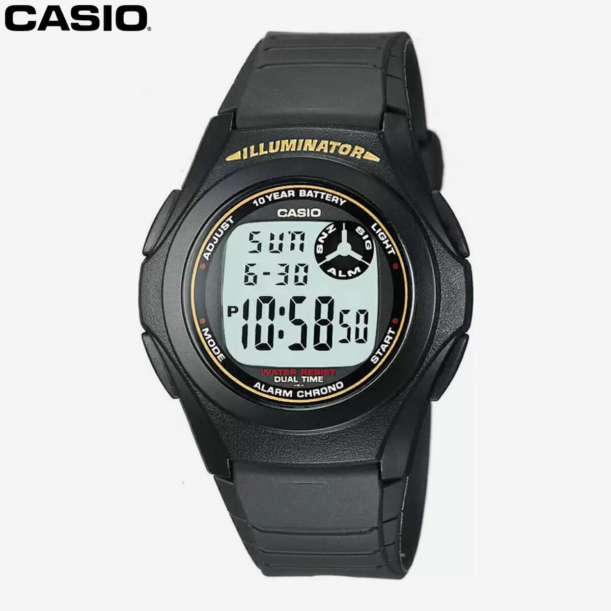 Casio Nepal: Casio Official Store at Daraz.com.np