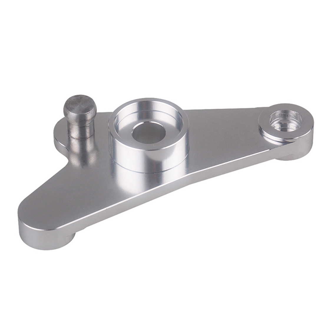 Intake Manifold Air Flap Lever Repair Kit for - 2006-2012 M272 V6 M273 ...