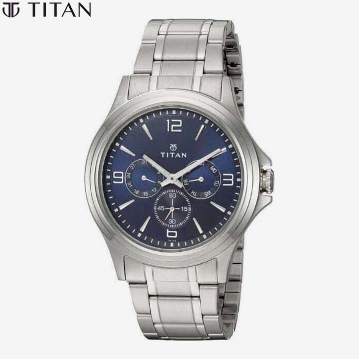 Titan - Buy Titan at Best Price in Nepal | www.daraz.com.np