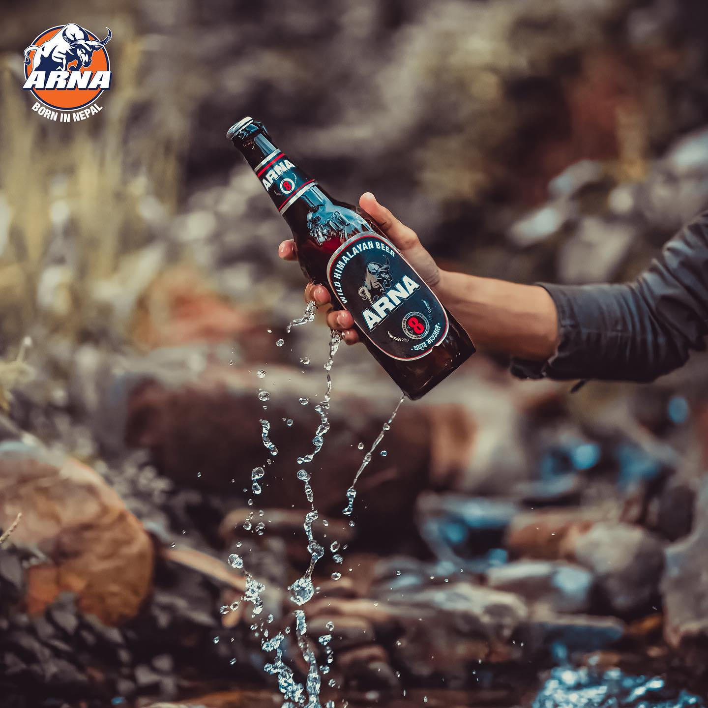 Buy Beer Online at Best Price in Nepal - Daraz.com.np