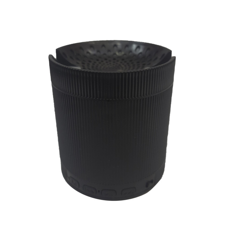 LP V9 Super Bass Wireless Speaker | Daraz.com.np