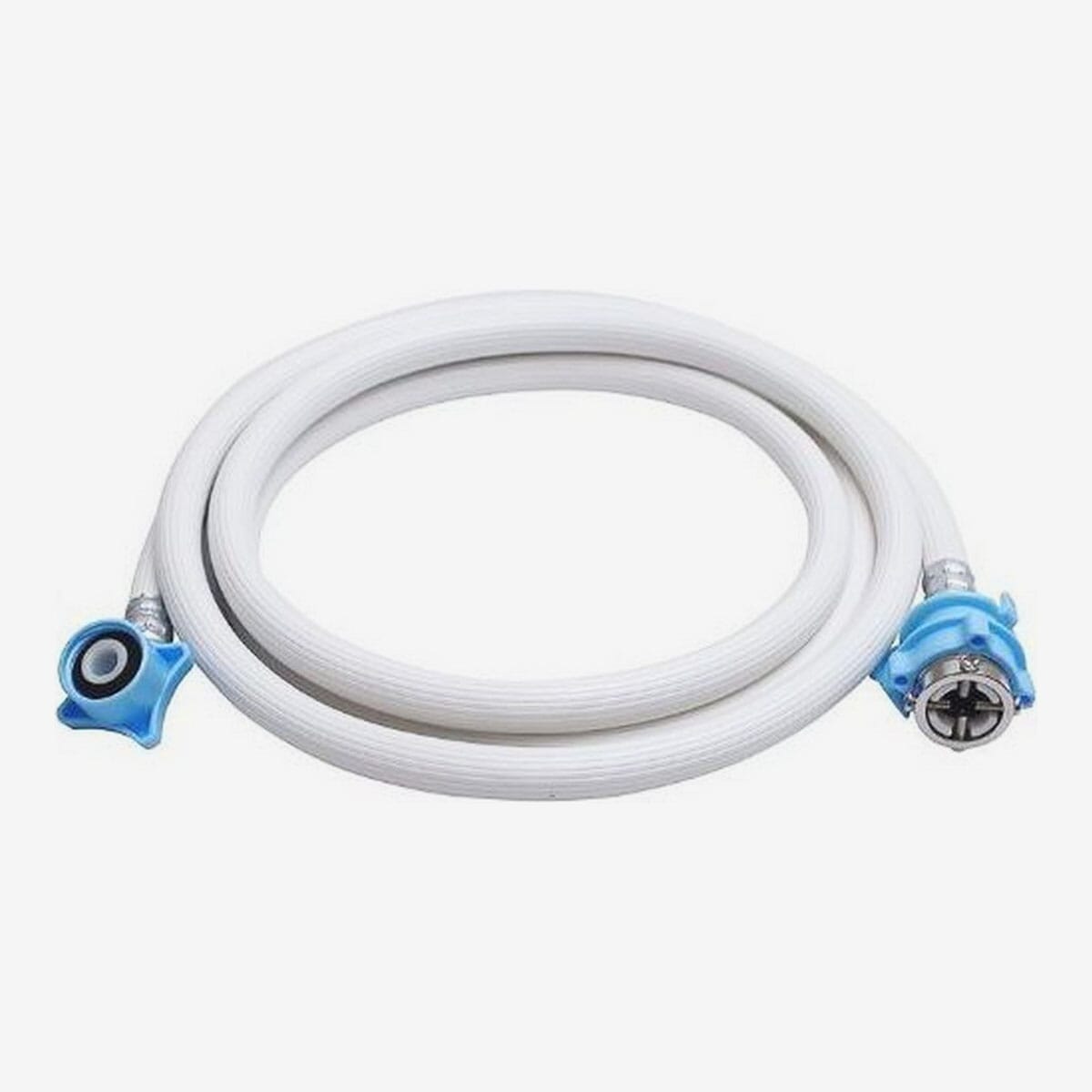 Inlet Hose For Washing Machine 3 Meter | Sturdy Build Washing Machine ...