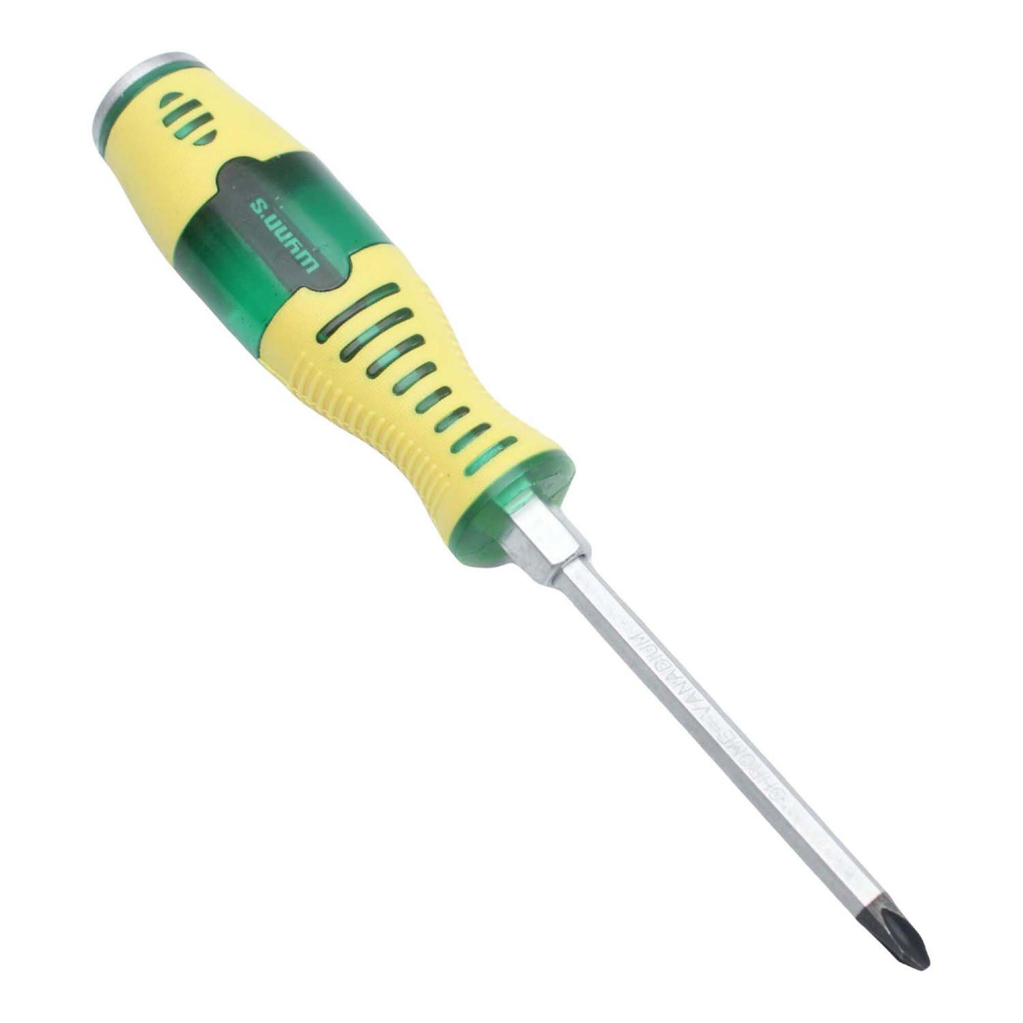 WYNN'S TOOLS - Buy WYNN'S TOOLS at Best Price in Nepal | www.daraz.com.np