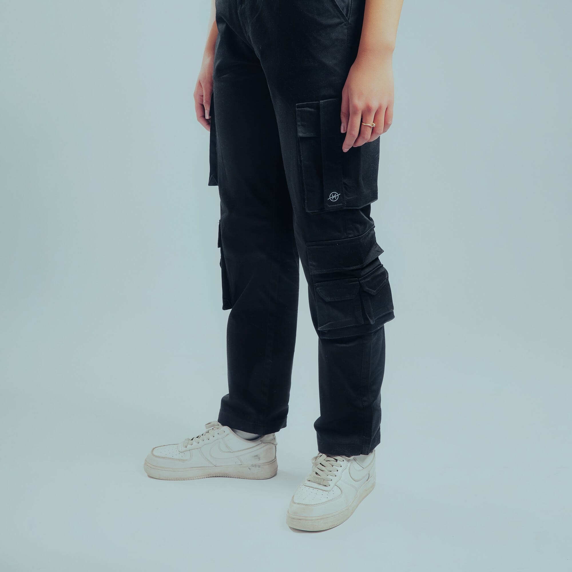 HUBA - Buy HUBA at Best Price in Nepal | www.daraz.com.np