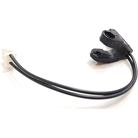 Gas Geyser Inline sensor/ Instant Geyser Temperature Sensor | Daraz.com.np