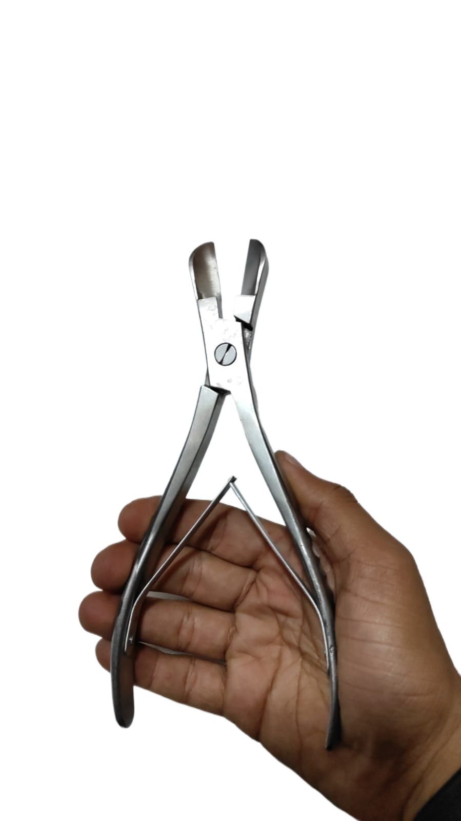 Teeth Cutter for Animals – Durable Veterinary Tool for Safe and Precise ...