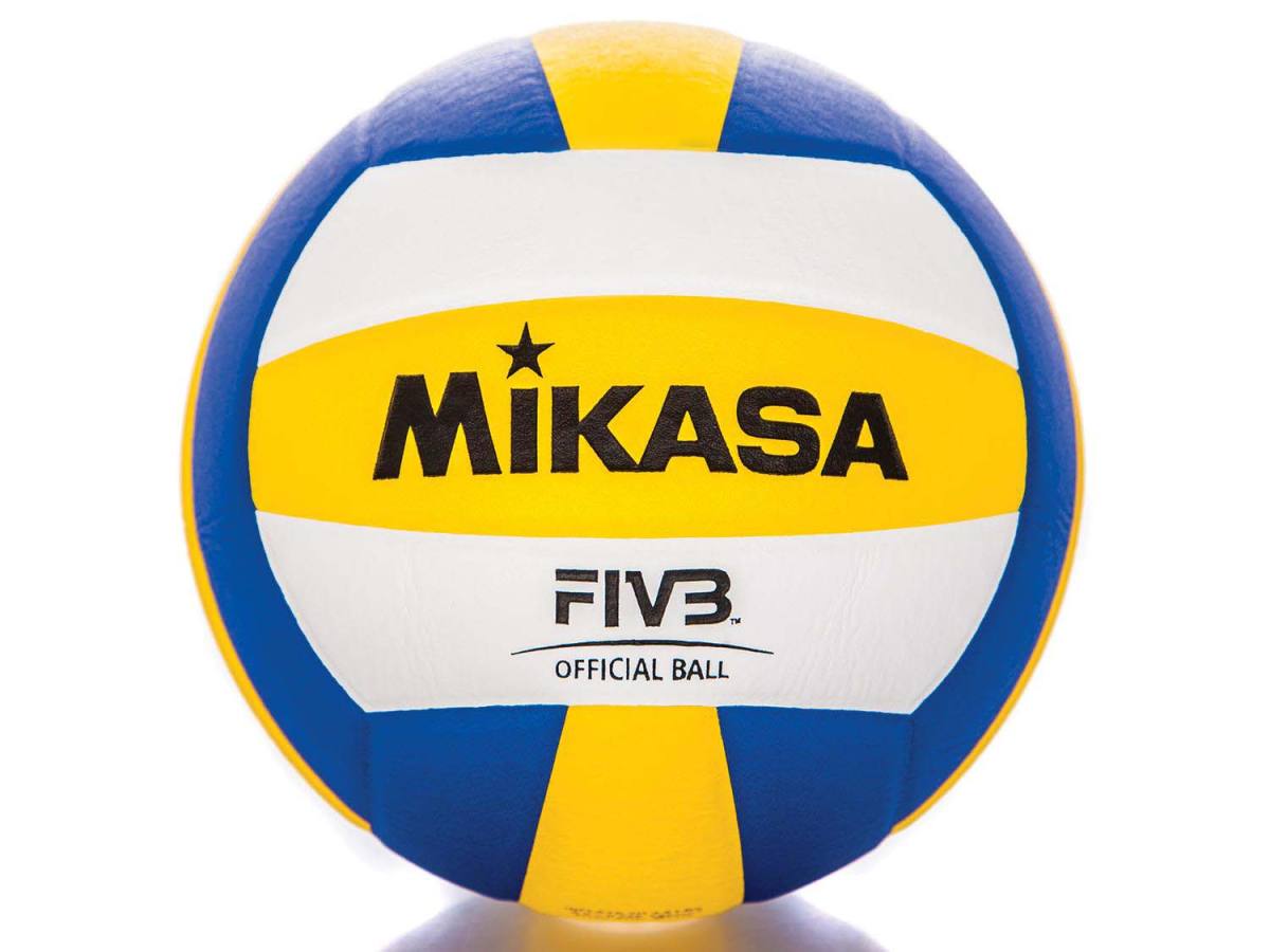 Mikasa MVA 300 Volleyball | Daraz.com.np