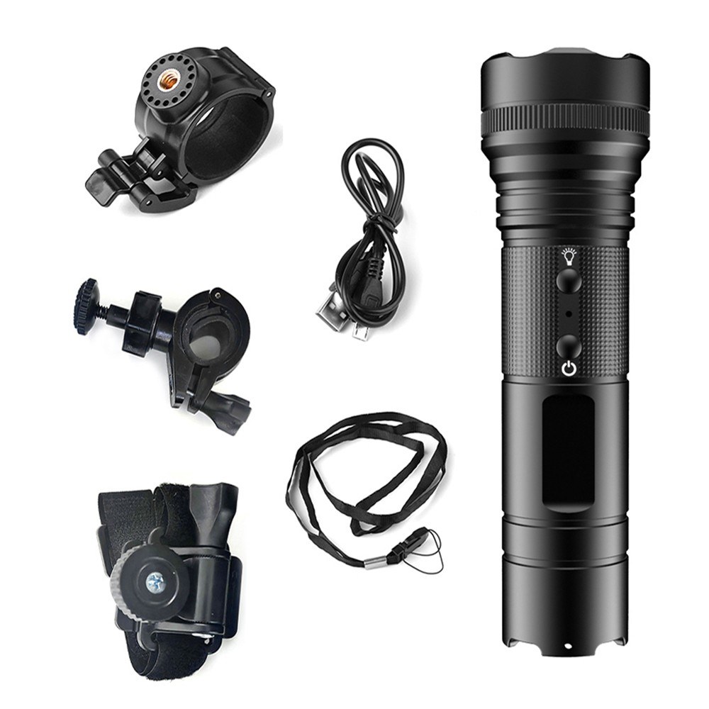 H66A 1080P Sports Camera Motorcycle Helmet Camera Bike Camera with ...