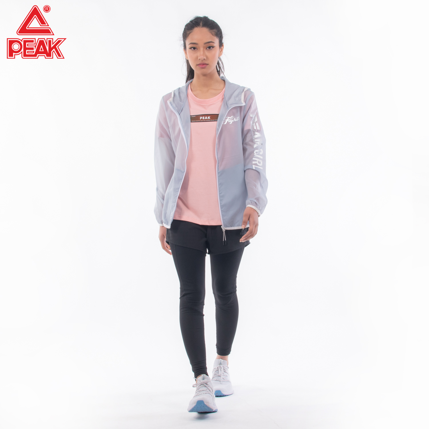 Clothing - Buy Clothing at Best Price in Nepal | www.daraz.com.np