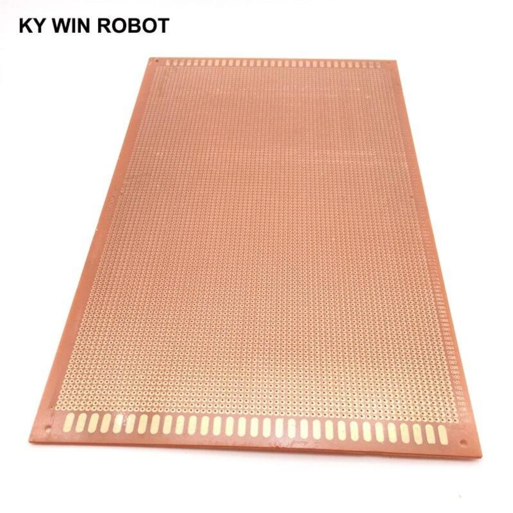 Matrix Board 18Cm*30 Cm | Daraz.com.np