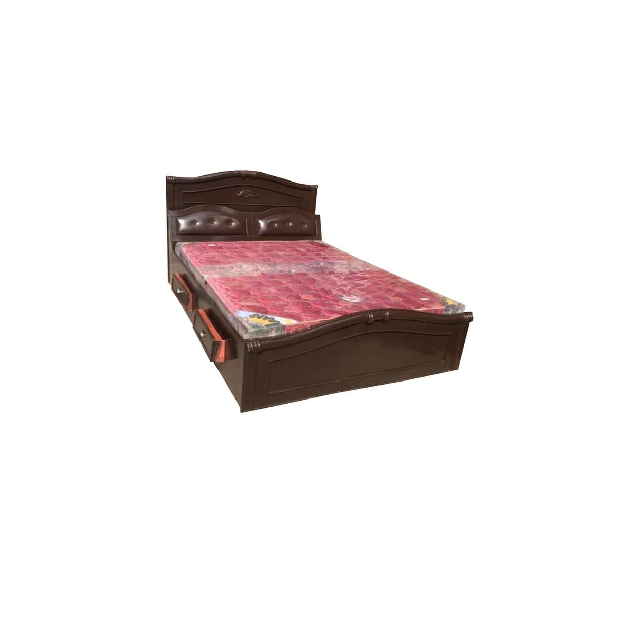 Heuchler Renovieren Soweit Es Die Menschen Betrifft Double Bed Price In