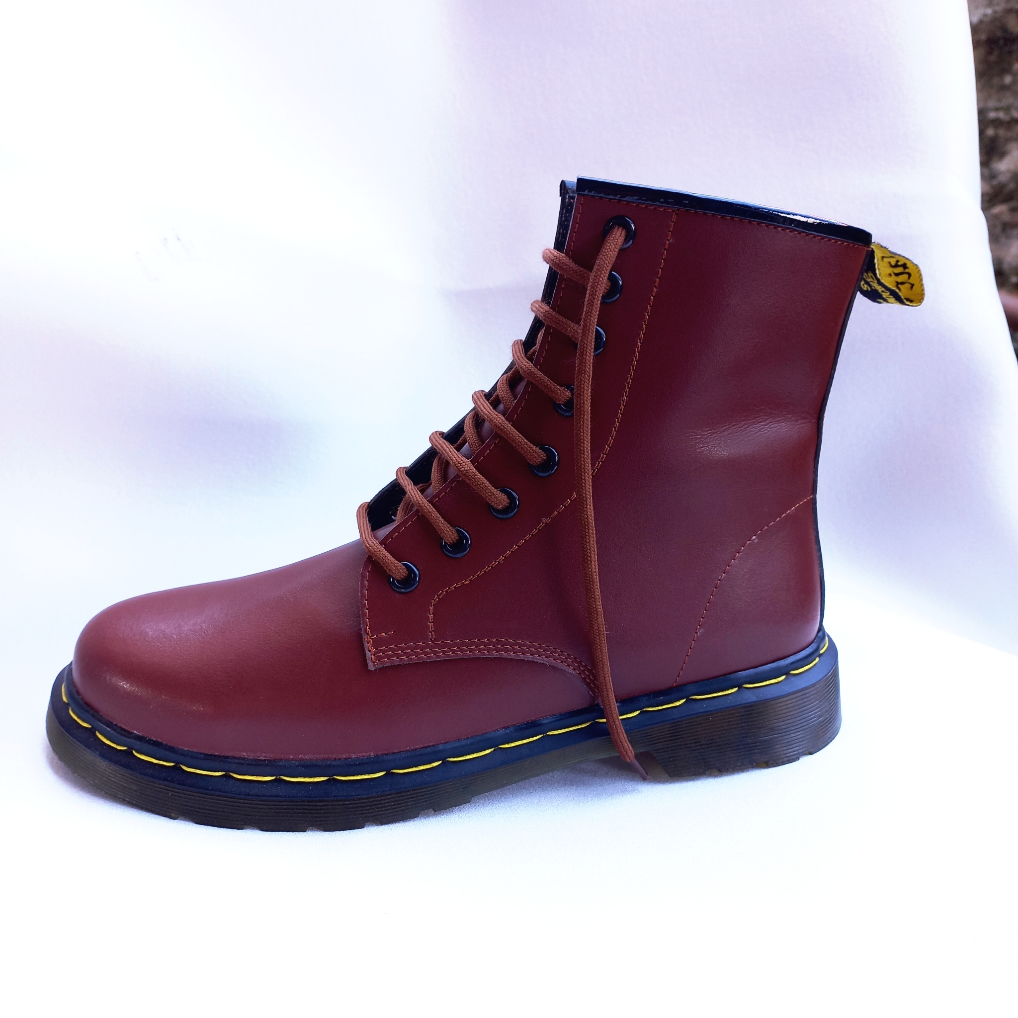 Dr. Martin Shoes For Men | Daraz.com.np