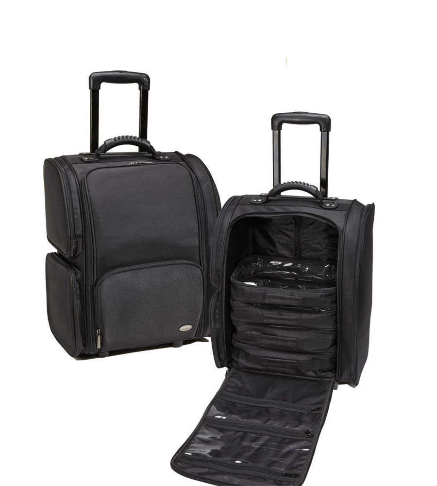 Vanity Box Multi Professional | Daraz.com.np