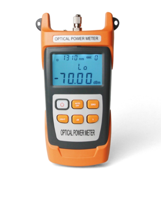 Power Meter | Daraz.com.np: Buy Online at Best Prices in Nepal | Daraz ...