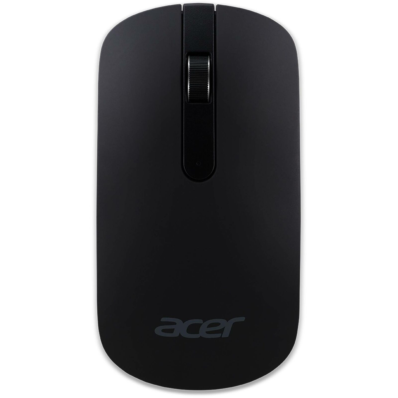 ACER optical mouse | Daraz.com.np