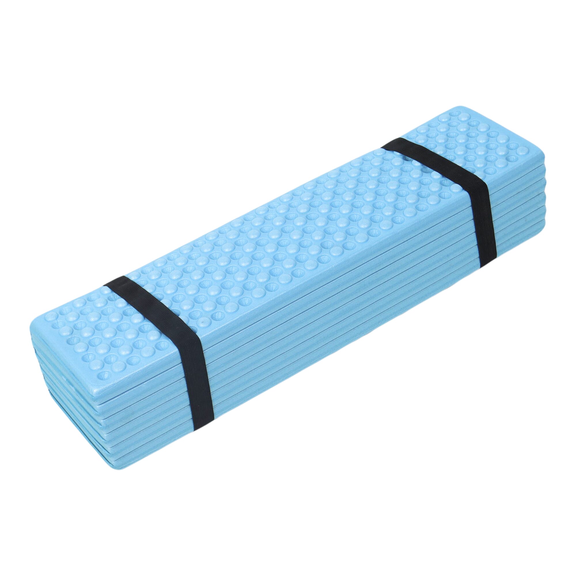 Folding Sleeping Mat 192cmX56cm | Daraz.com.np