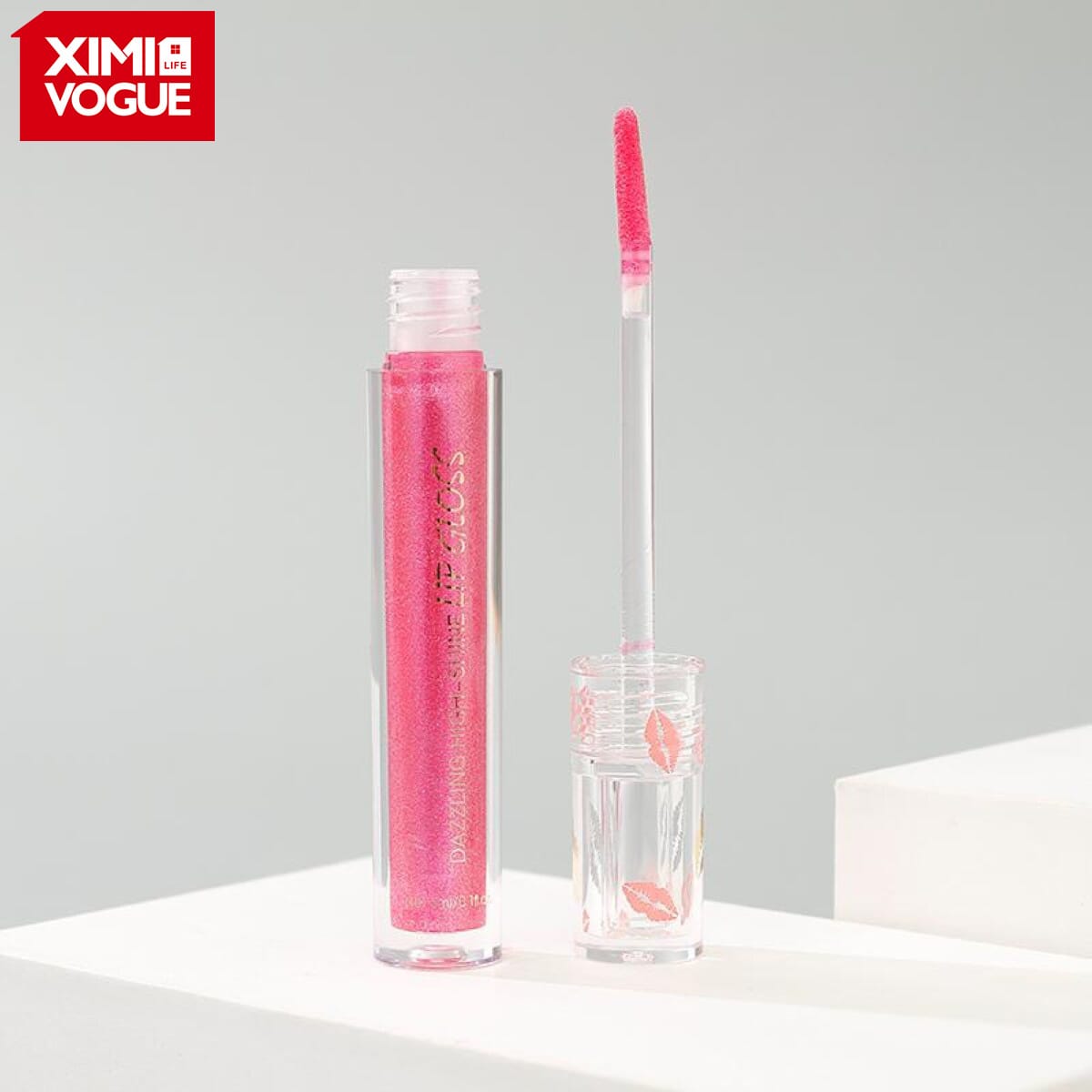 XimiVogue - Buy XimiVogue at Best Price in Nepal | www.daraz.com.np