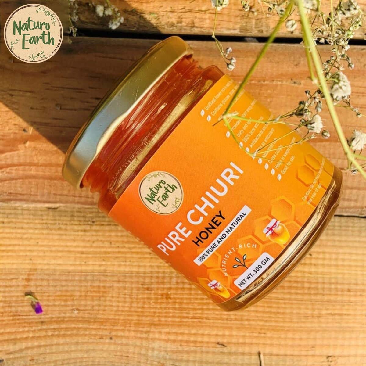 Naturo Earth - Buy Naturo Earth at Best Price in Nepal | www.daraz.com.np