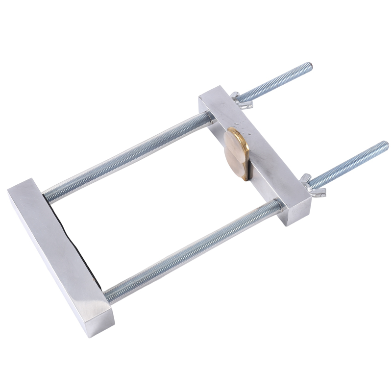 Cello Neck Install Clamp Easy Clamp Making Cello Tools | Daraz.com.np