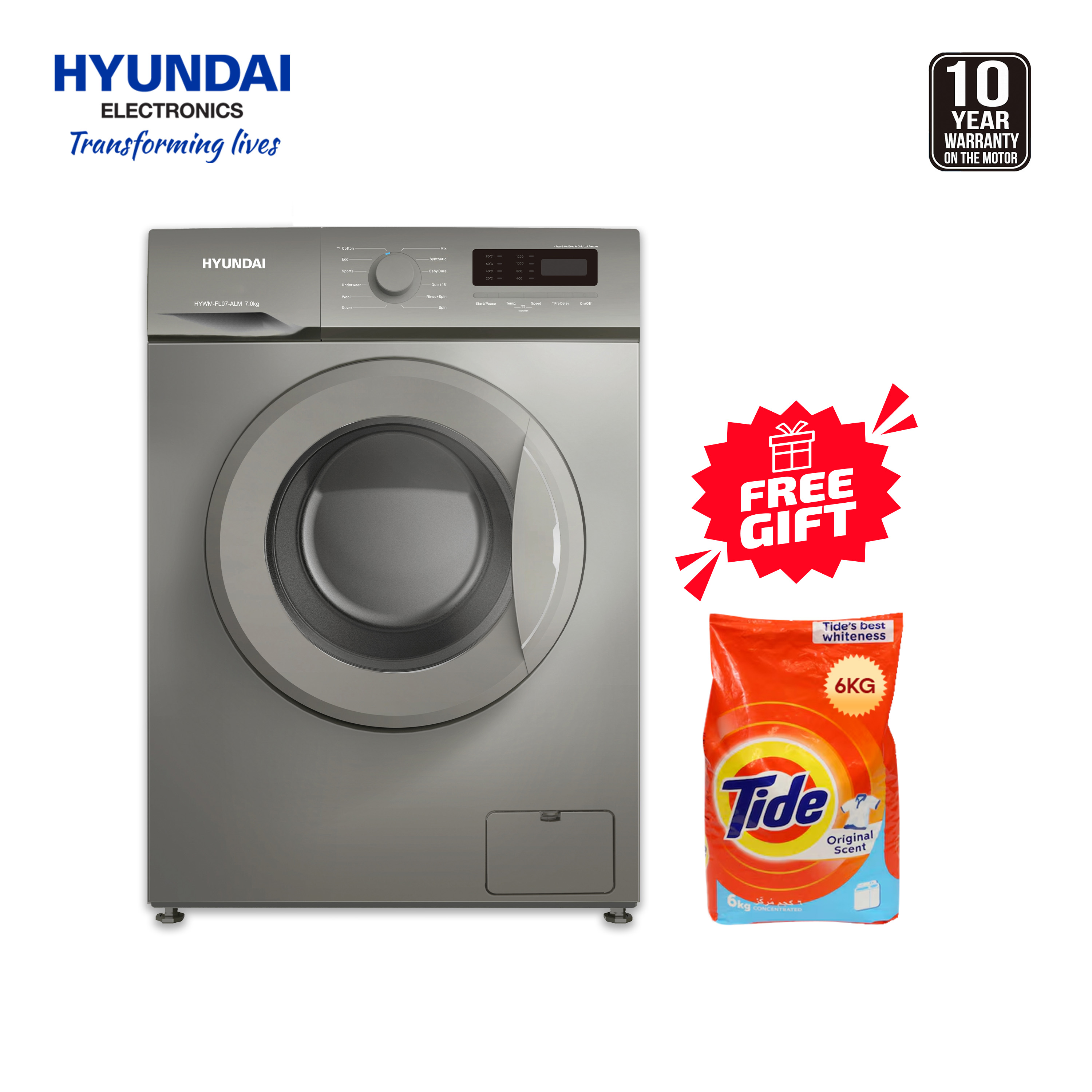 Buy Washing Machines Online at Best Price in Nepal - Daraz.com.np