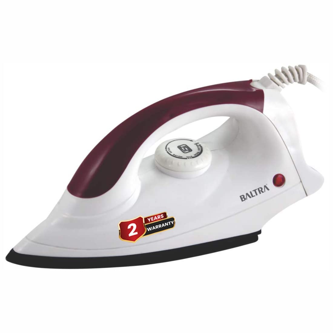 Baltra Nepal: Baltra Official Store at Daraz.com.np