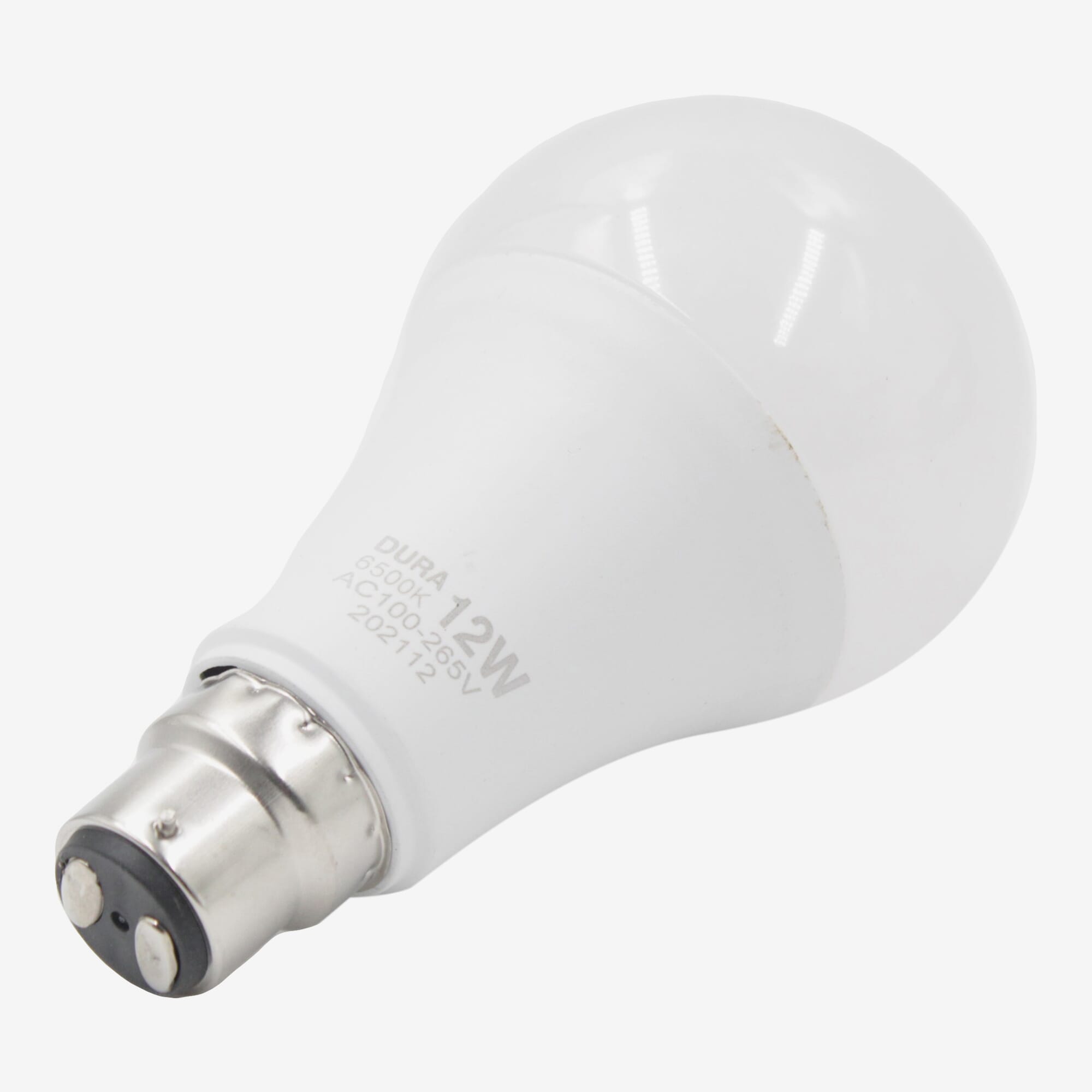 Dura LED Bulb 12W | Daraz.com.np