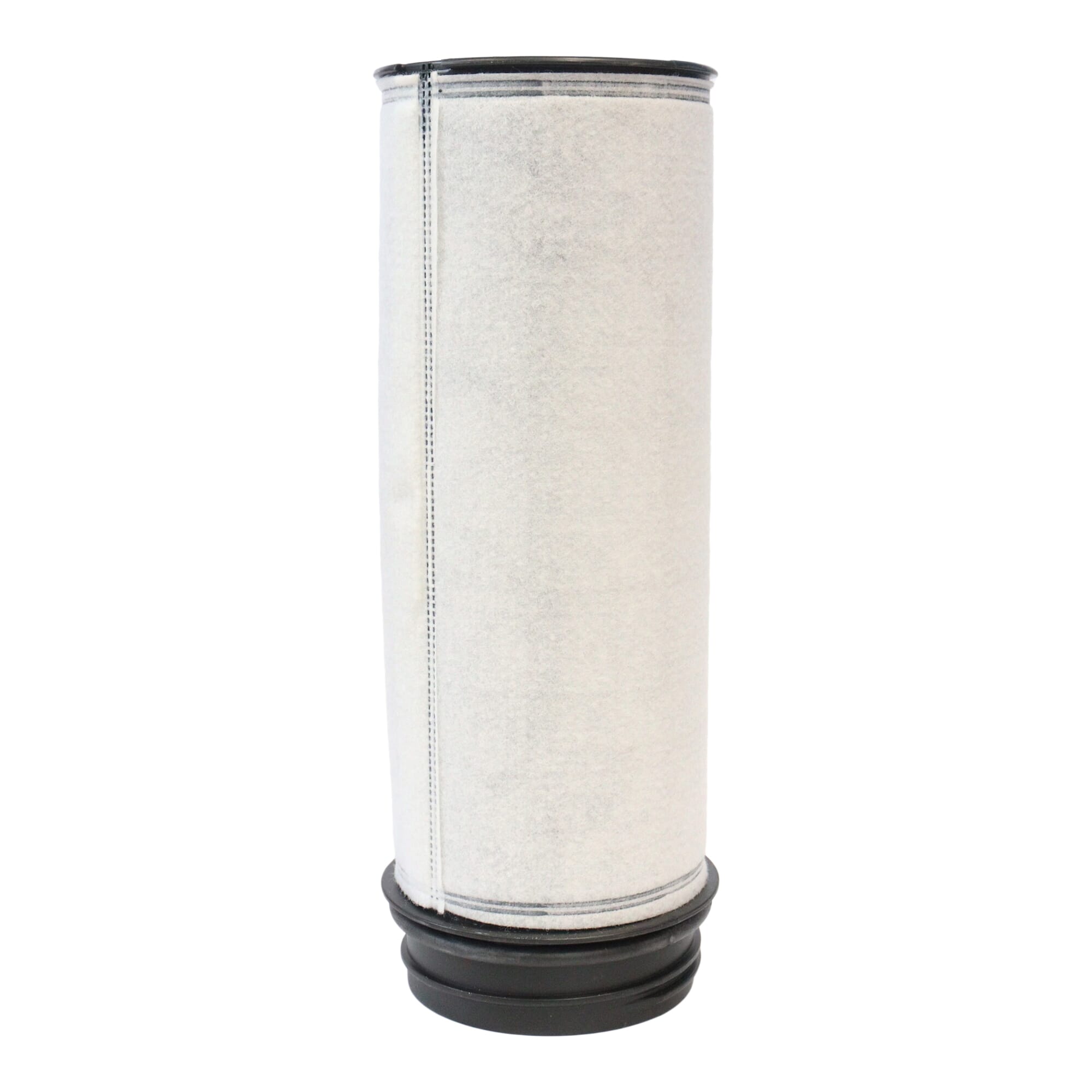 Eicher Id332219 Air Filter Secondary Element | Daraz.com.np