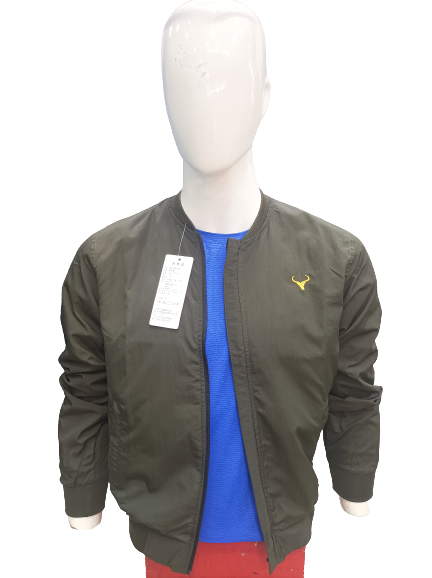 Bummer Jacket For Men | Daraz.com.np
