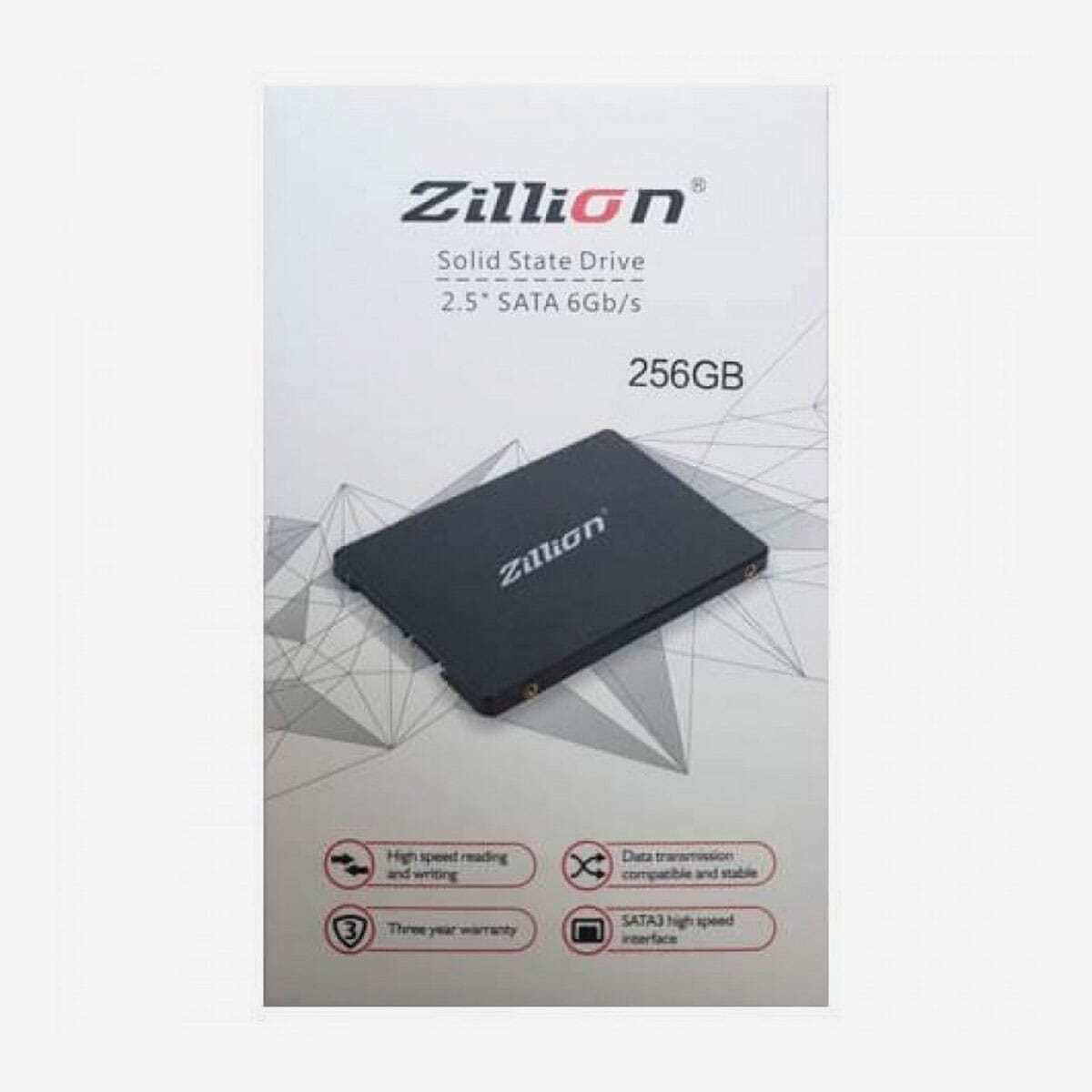 Zillion - Buy Zillion at Best Price in Nepal | www.daraz.com.np