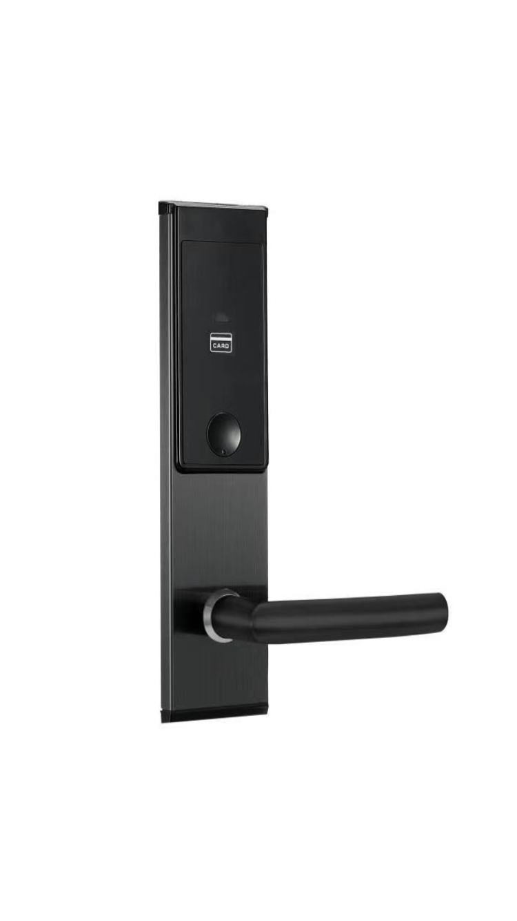 Smart Door Lock | Daraz.com.np: Buy Online at Best Prices in Nepal ...