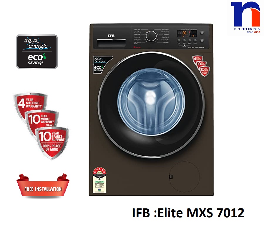 Ifb Nepal: Ifb Official Store at Daraz.com.np