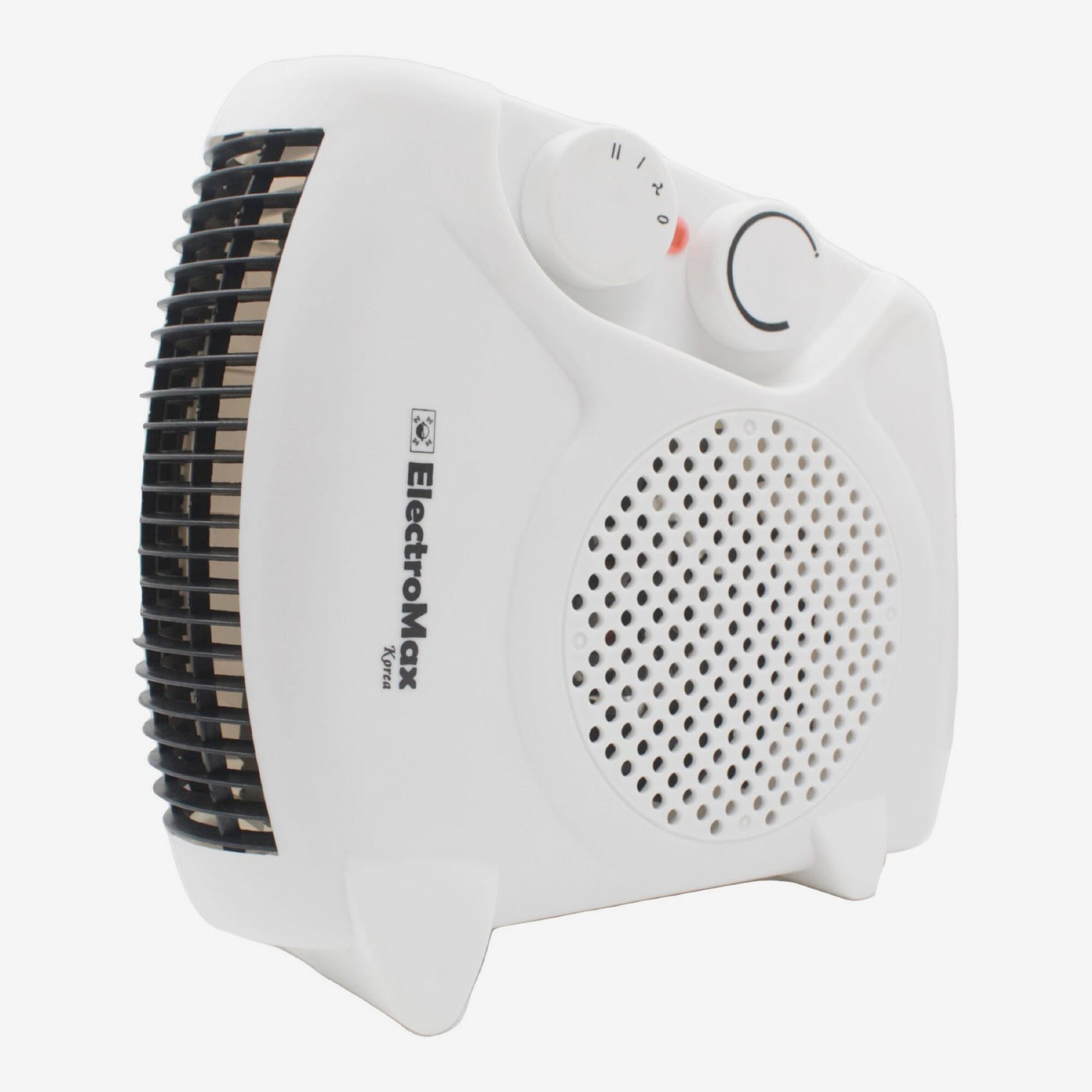 Electro Max Heater | Daraz.com.np