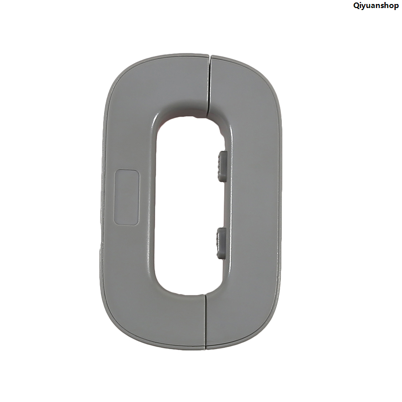 QiyuanshopHigh Quality Child Safety Locks Home Refrigerator Lock for ...