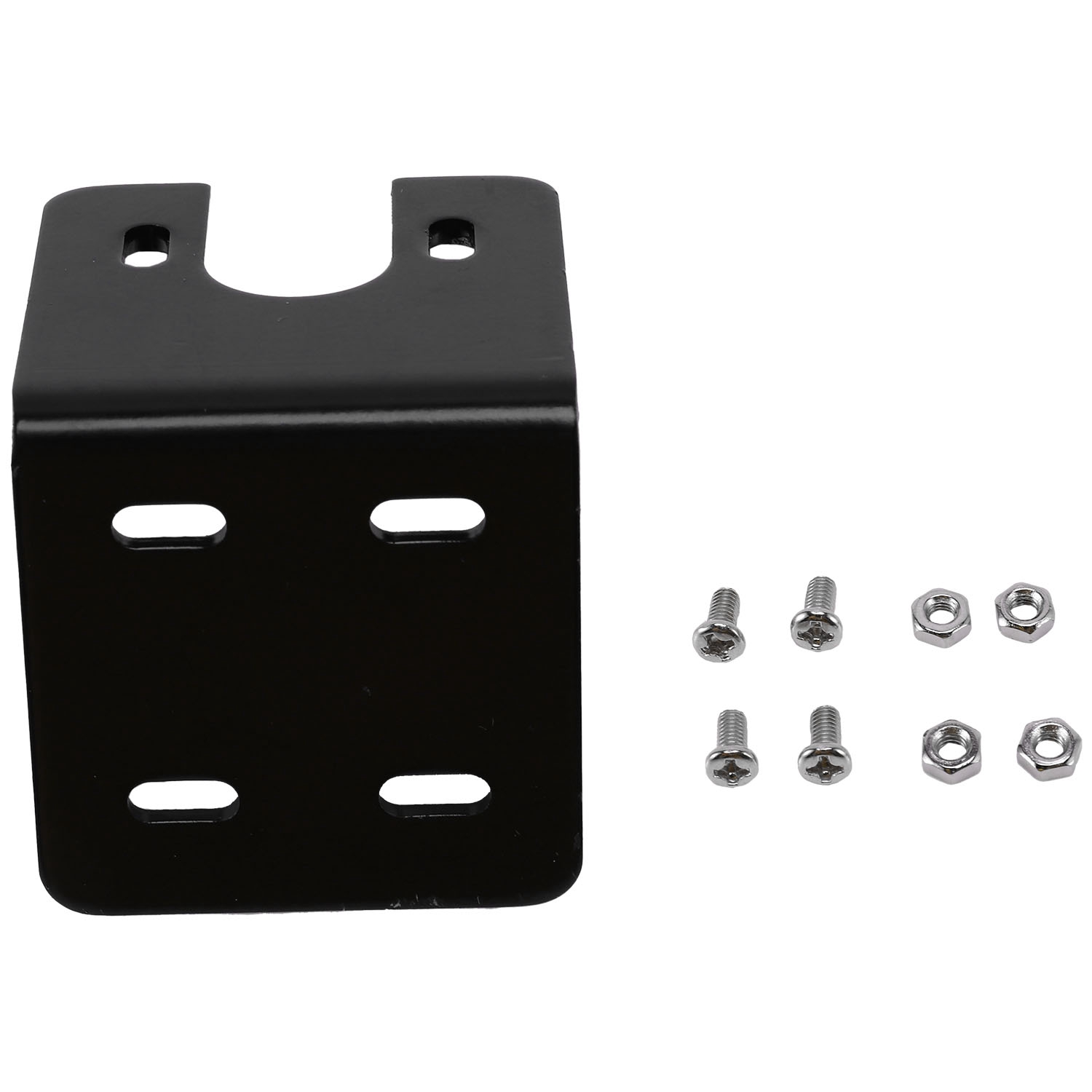 775 Dc Motor Bracket 750 755 795 7 Series Motor Base Electroplating ...