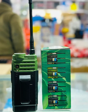 Diamond D2000 Keypad Mobile |Big Torch | WFm | Big Battery | Daraz.com.np