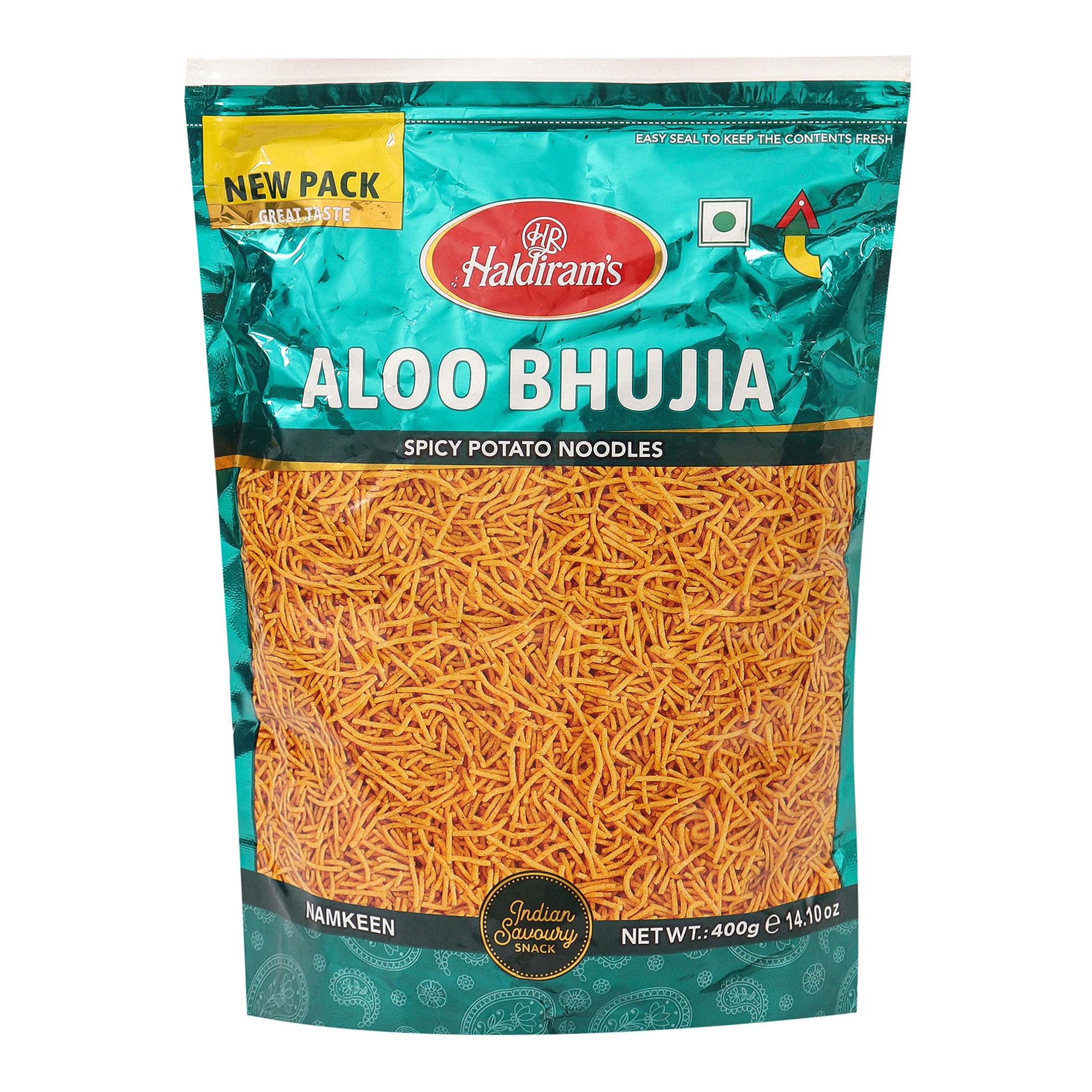 Haldiram Aloo Bhujia, Price From Onwards, Specification And, 48% OFF