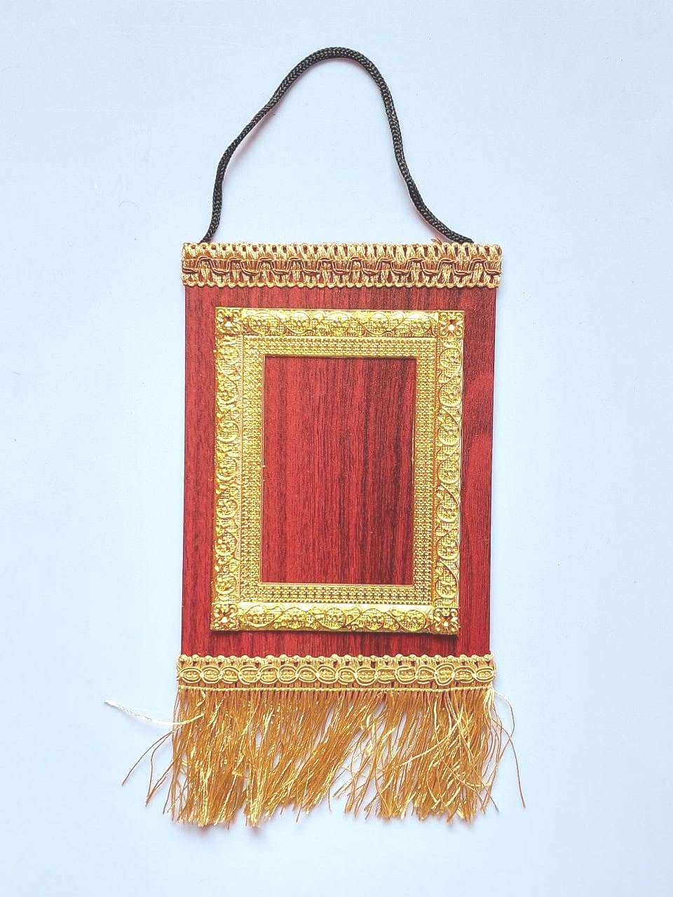 Token Of Love for Guest, Awards, Party Celebrations, Ceremony ...