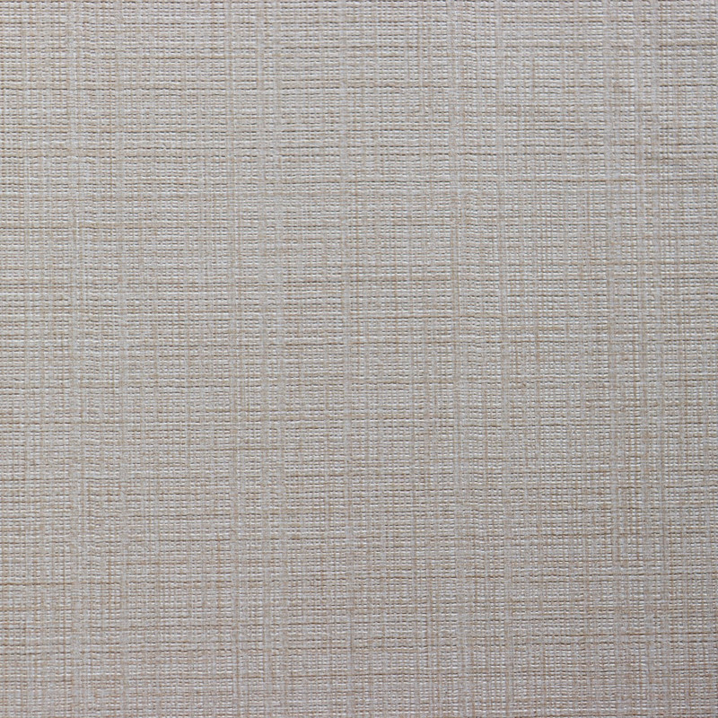 Shining Cream Texture Design Korean Wallpaper For Living Room 15.6*1 ...