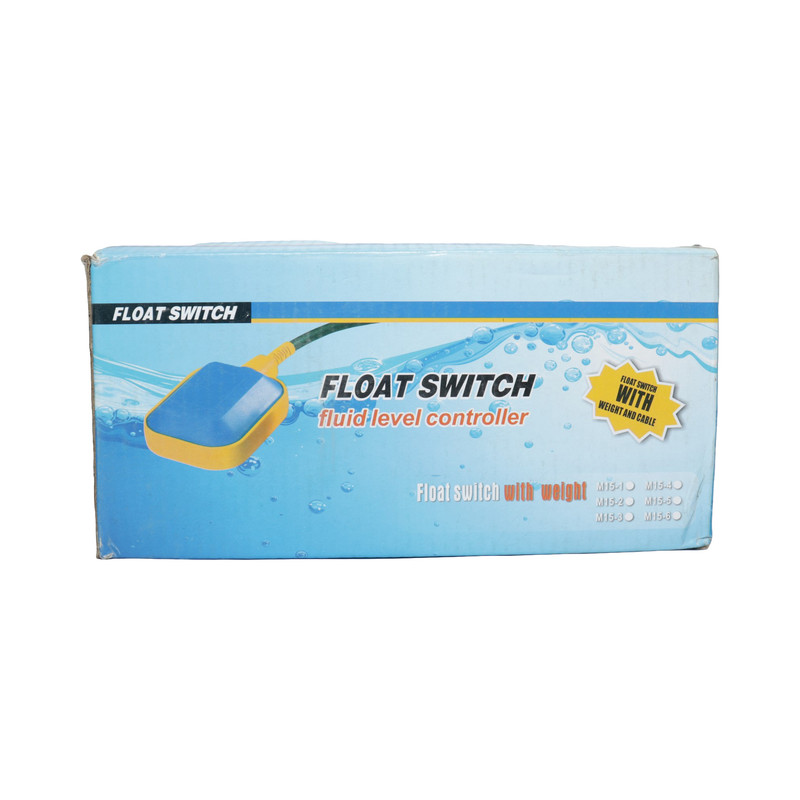 Float Switch Fluid Level Controller | Daraz.com.np