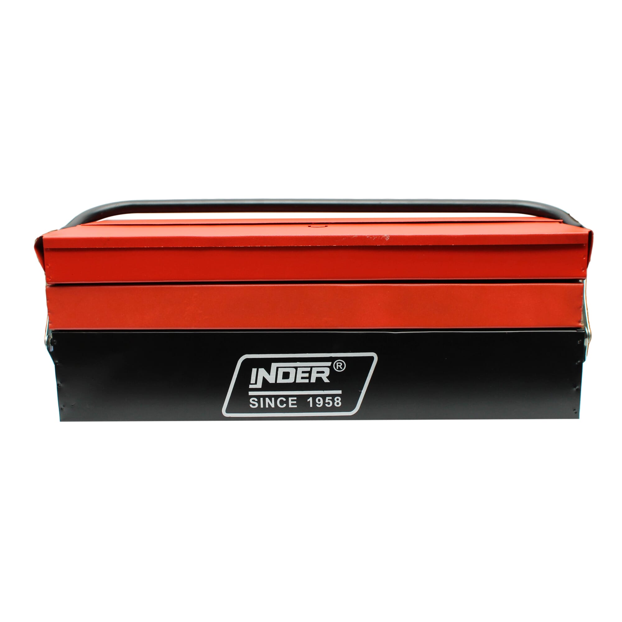 Inder Tool Box Cabinets P-367-Compartment-3 | Daraz.com.np