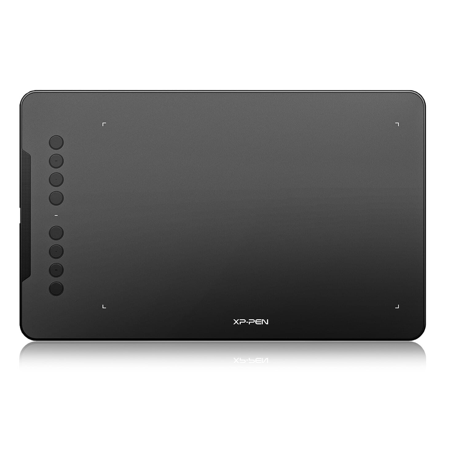 Buy PC Drawing Pad Online at Best Price in Nepal - Daraz.com.np