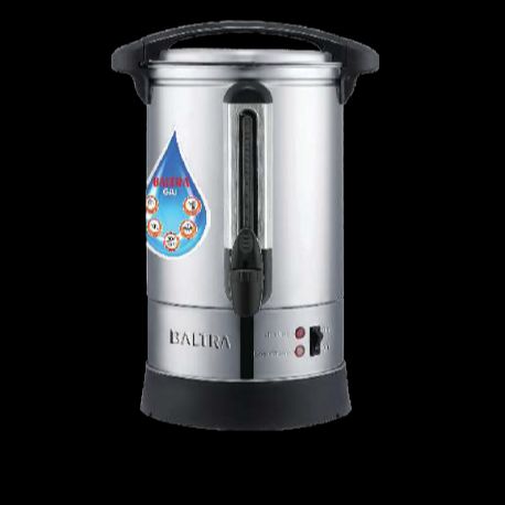 Multi Purpose Boiler Gaj BC 152 10 L | Daraz.com.np