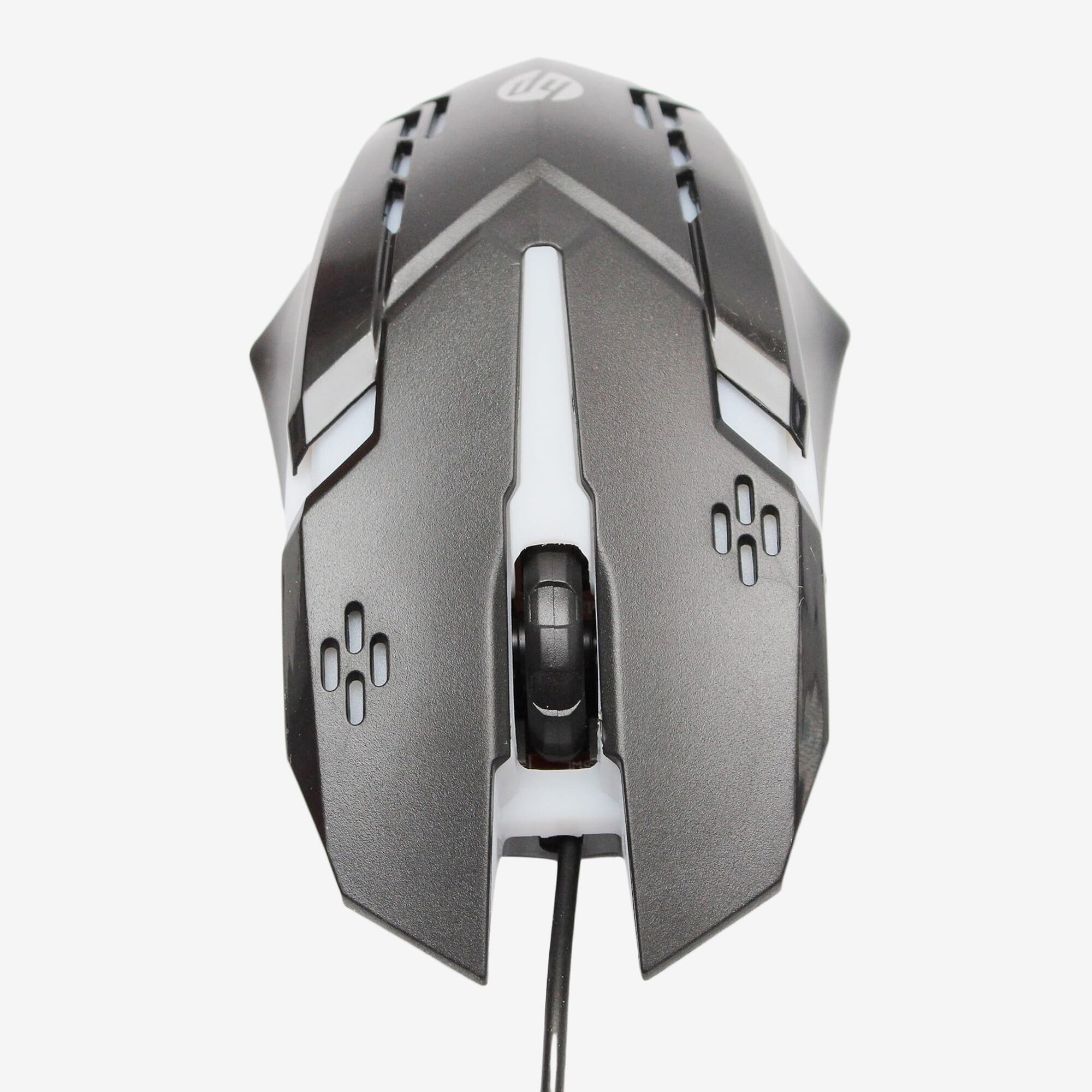 Black Color HP Led Mouse M160 | Daraz.com.np