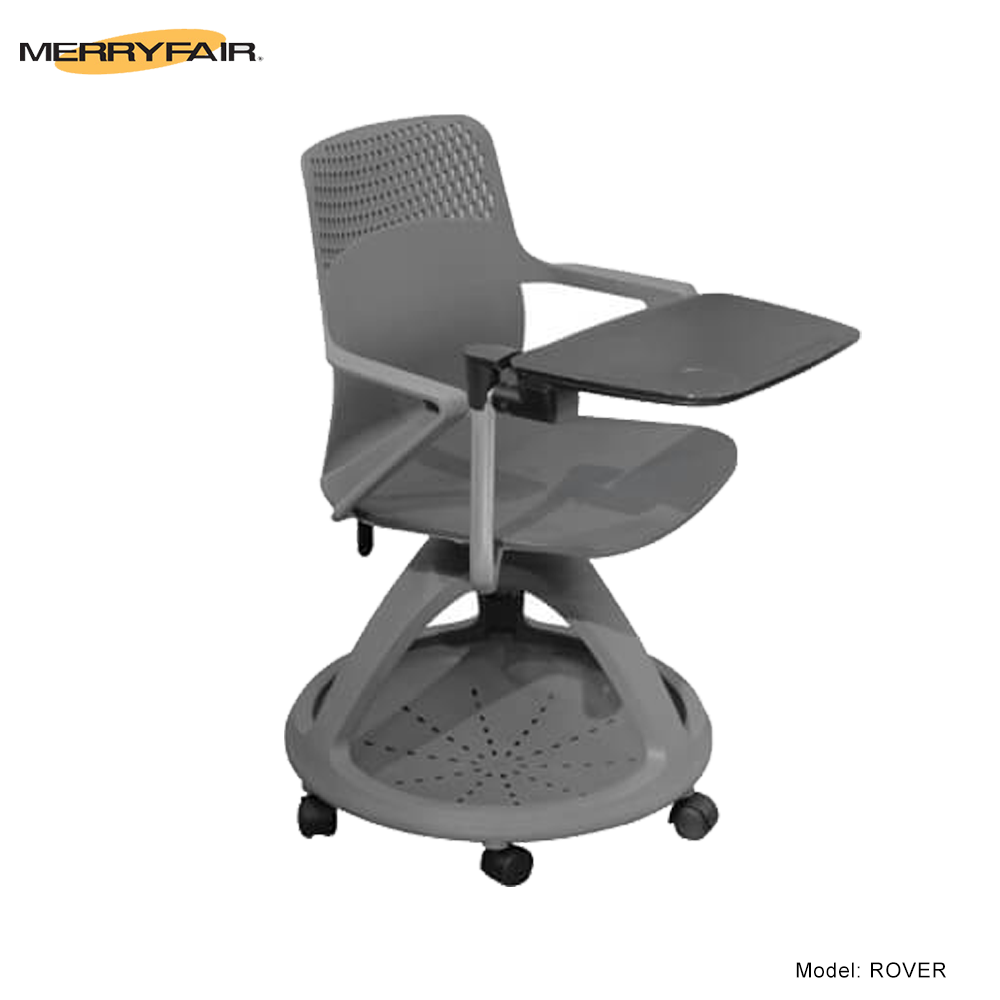 Merryfair - Buy Merryfair at Best Price in Nepal | www.daraz.com.np