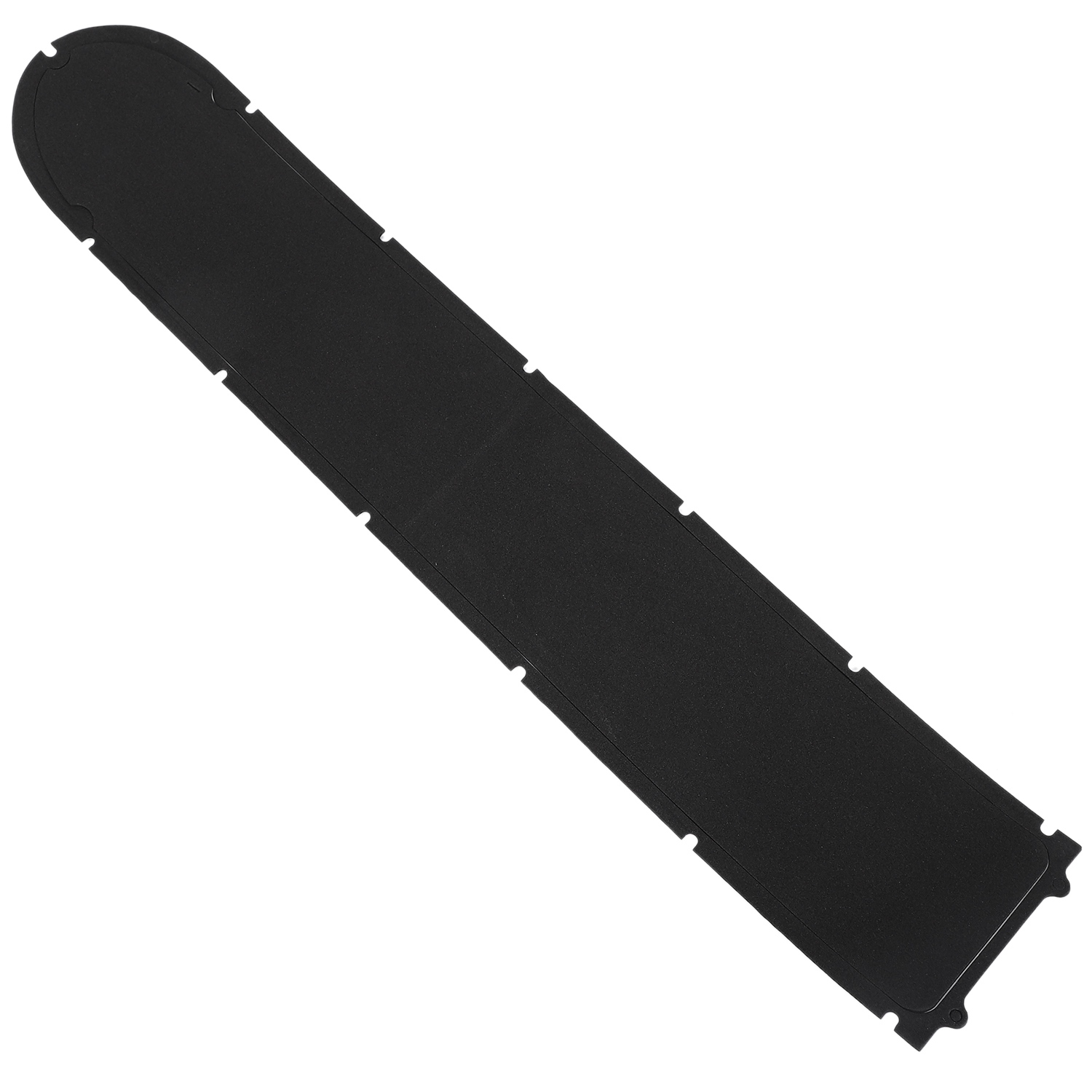 Scooter Battery Waterproof Base Plate Waterproof Ring Seal | Daraz.com.np