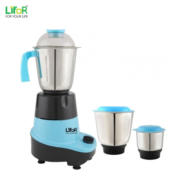 Lifor - Buy Lifor at Best Price in Nepal | www.daraz.com.np