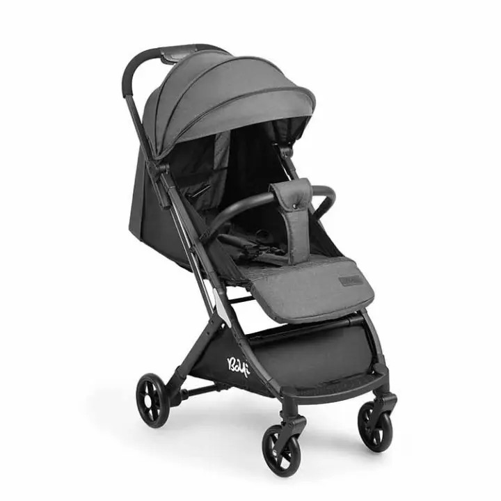 BOYI Compact Luxury Stroller | Daraz.com.np
